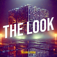 The Look Song Download: Play & Listen The Look all MP3 Song by Bizarre ...
