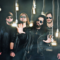 Apocalipsis 1 Song Download: Play & Listen Apocalipsis 1 Spanish MP3 ...