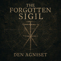The Forgotten Sigil Song Download: Play & Listen The Forgotten Sigil ...