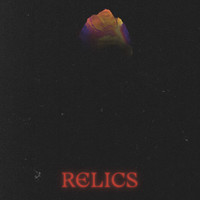 Relics Song Download: Play & Listen Relics all MP3 Song by Curtis Danko ...