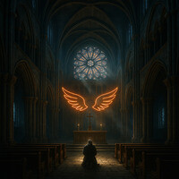 Ta main sur mon histoire MP3 Song Download: Play & Download New Ta main ...