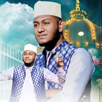 Khwaja Usman Ke Raj Dulare Song Download: Play & Listen Khwaja Usman Ke ...