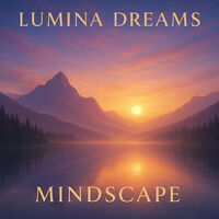 Mindscape Song Download: Play & Listen Mindscape all MP3 Song by Lumina ...