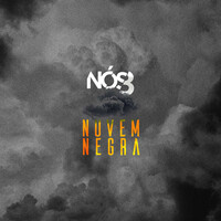 Nuvem Negra Song Download: Play & Listen Nuvem Negra Portuguese MP3 ...