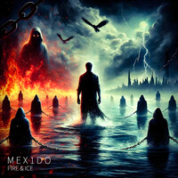 Fire & Ice Song Download: Play & Listen Fire & Ice all MP3 Song by MEX1DO @Gaana
