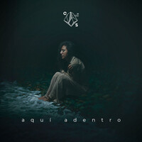 Aquí Adentro Songs Download: Play & Listen Aquí Adentro Spanish MP3 ...