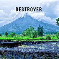 Destroyer Song Download: Play & Listen Destroyer all MP3 Song by Melodyan @Gaana