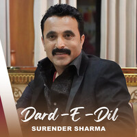 DARD-E-DIL Songs Download: Play & Listen DARD-E-DIL Hindi MP3 Song by ...