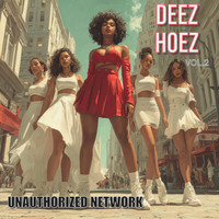Deez Hoez, Vol.2 Songs Download: Play & Listen Deez Hoez, Vol.2 all MP3 ...