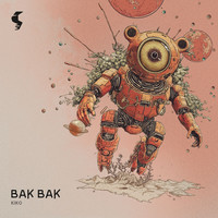 Bak Bak Songs Download: Play & Listen Bak Bak all MP3 Song by Kiko @Gaana