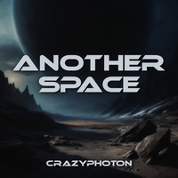 Another Space Song Download: Play & Listen Another Space all MP3 Song ...