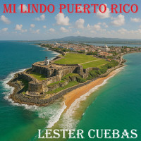 Mi Lindo Puerto Rico MP3 Song Download: Play & Download New Mi Lindo ...