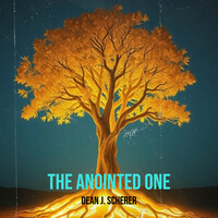 The Anointed One Song Download: Play & Listen The Anointed One English ...