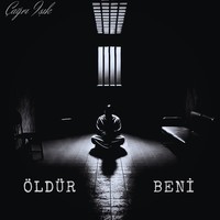 Öldür Beni Song Download: Play & Listen Öldür Beni Turkish MP3 Song by ...
