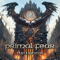 Tears of Fire Song Download: Play & Listen Tears of Fire all MP3 Song ...