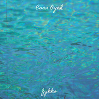 Esan Oyeh Song Download: Play & Listen Esan Oyeh Igbo MP3 Song by Zykko ...