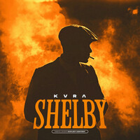 Shelby Song Download: Play & Listen Shelby French MP3 Song by KVRA @Gaana