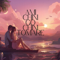 Ami Chini Go Chini Tomare Song Download: Play & Listen Ami Chini Go ...