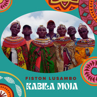 Kabila Moja Songs Download: Play & Listen Kabila Moja all MP3 Song by ...