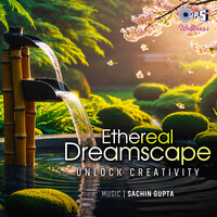 Ethereal Dreamscape Song Download: Play & Listen Ethereal Dreamscape Instrumental MP3 Song by ...
