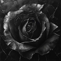 LA HAINE Song Download: Play & Listen LA HAINE Arabic MP3 Song by Tagne ...