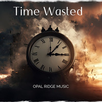Time Wasted Song Download: Play & Listen Time Wasted all MP3 Song by ...