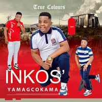 TRUE COLOURS Songs Download: Play & Listen TRUE COLOURS Zulu MP3 Song ...