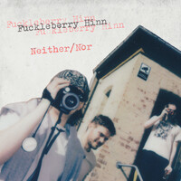 Neither/Nor Song Download: Play & Listen Neither/Nor all MP3 Song by ...
