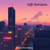 Soft Horizons Songs Download: Play & Listen Soft Horizons Instrumental ...