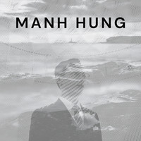 Thang Nam Khong Ai Doi Song Download: Play & Listen Thang Nam Khong Ai ...