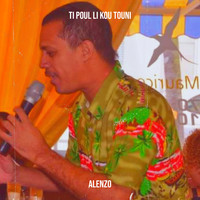 Ti Poul Li Kou Touni Song Download: Play & Listen Ti Poul Li Kou Touni ...