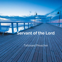 Servant of the Lord Song Download: Play & Listen Servant of the Lord ...
