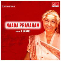 Shiva Shiva Shiva Song|S. Janaki|Naada Pravaham| Listen to new songs ...