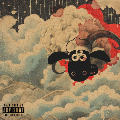 Counting Sheep Song|Riggy Marz|Counting Sheep| Listen to new songs and ...