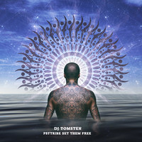 Psytribe Set Them Free Song Download: Play & Listen Psytribe Set Them Free Instrumental MP3 Song ...