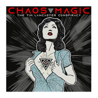CHAOS MAGIC Songs Download: Play & Listen CHAOS MAGIC all MP3 Song by ...