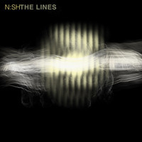 The Lines Song Download: Play & Listen The Lines all MP3 Song by N:SH ...