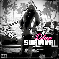 Survival (Radio) Song Download: Play & Listen Survival (Radio) all MP3 ...