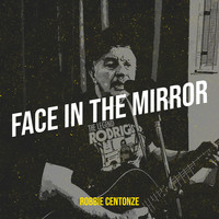 Face in the Mirror Song Download: Play & Listen Face in the Mirror all ...