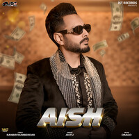 Aish Song Download: Play & Listen Aish Punjabi MP3 Song by Ranbir ...