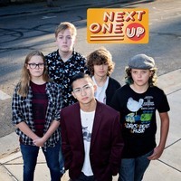 Where Is Song Download: Play & Listen Where Is all MP3 Song by Next One ...