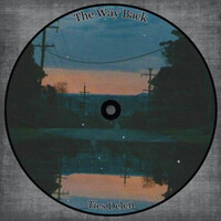 The Way Back Song Download: Play & Listen The Way Back all MP3 Song by ...