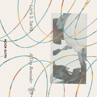 A Tiny Reminder Songs Download: Play & Listen A Tiny Reminder ...