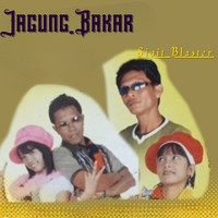 Jagung Bakar Song Download: Play & Listen Jagung Bakar Indonesian MP3 ...