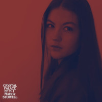 Crystal Palace Songs Download: Play & Listen Crystal Palace all MP3 ...