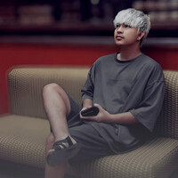 Two Paper Boats Song Download: Play & Listen Two Paper Boats all MP3 ...