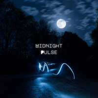 Midnight Pulse Song Download: Play & Listen Midnight Pulse Instrumental ...