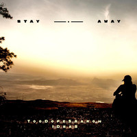 Stay Away MP3 Song Download: Play & Download New Stay Away MP3 Song ...