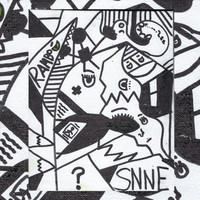 Rambo Song Download: Play & Listen Rambo all MP3 Song by SNNE @Gaana