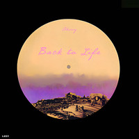 Back to Life Song Download: Play & Listen Back to Life all MP3 Song by ...